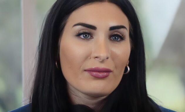 Laura Loomer and the Speculations Surrounding Her Cosmetic