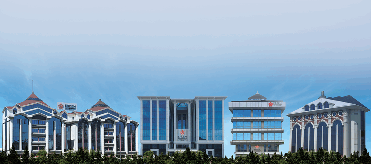 Bruises: Causes, Healing Process & Recovery Tips