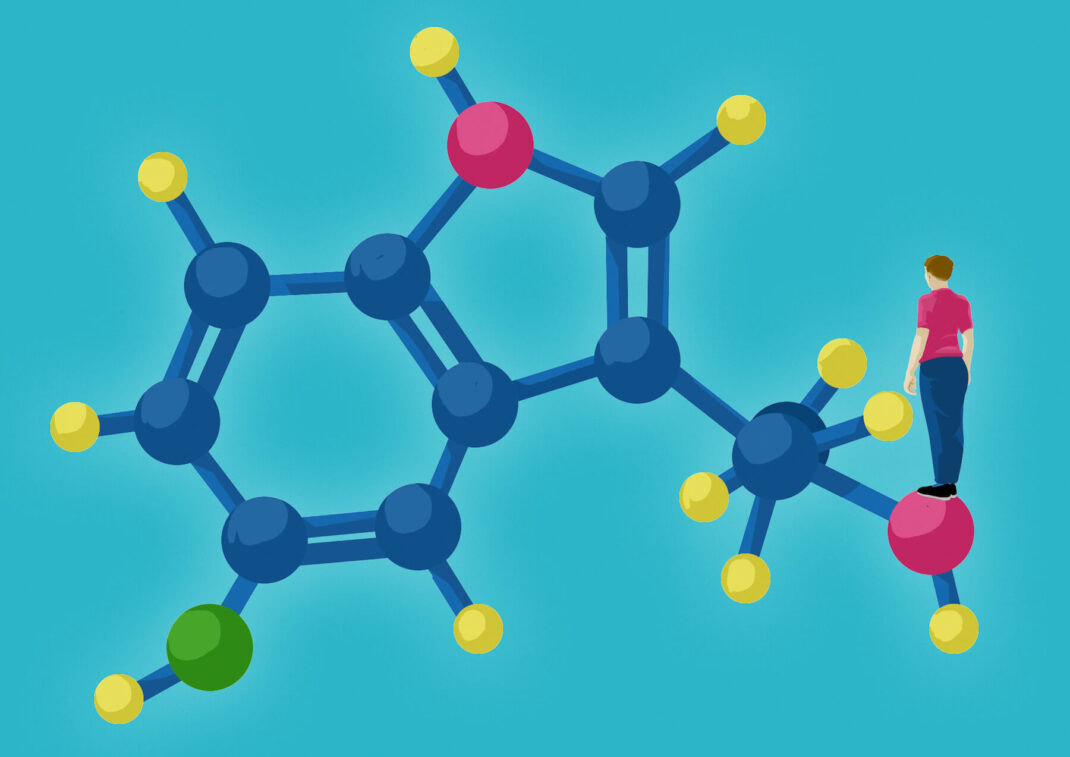 What Are Hormones and Why Do They Matter? - Erdem Hospital