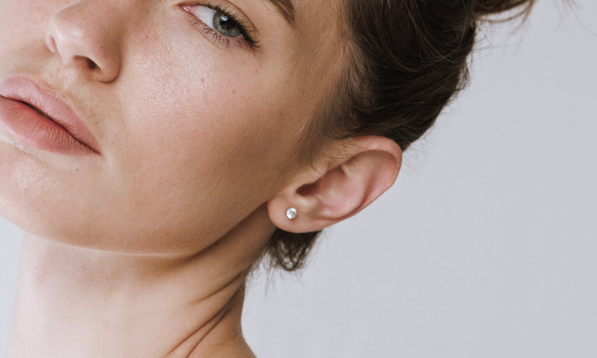Say Goodbye to Protruding Ears - Erdem Hospital
