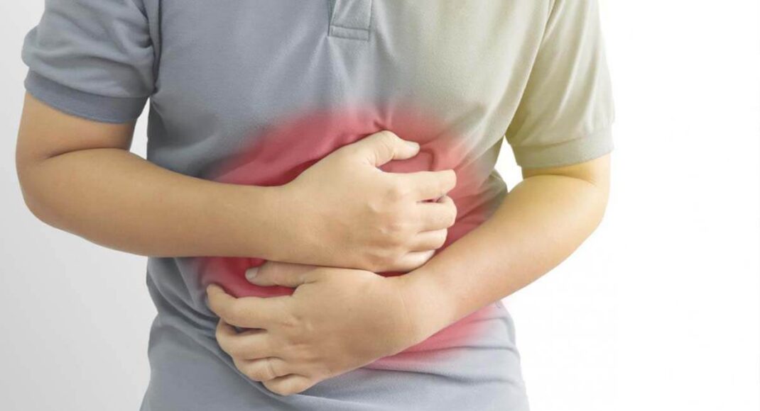 Stomach Rumbling: Causes, Symptoms, and Treatment